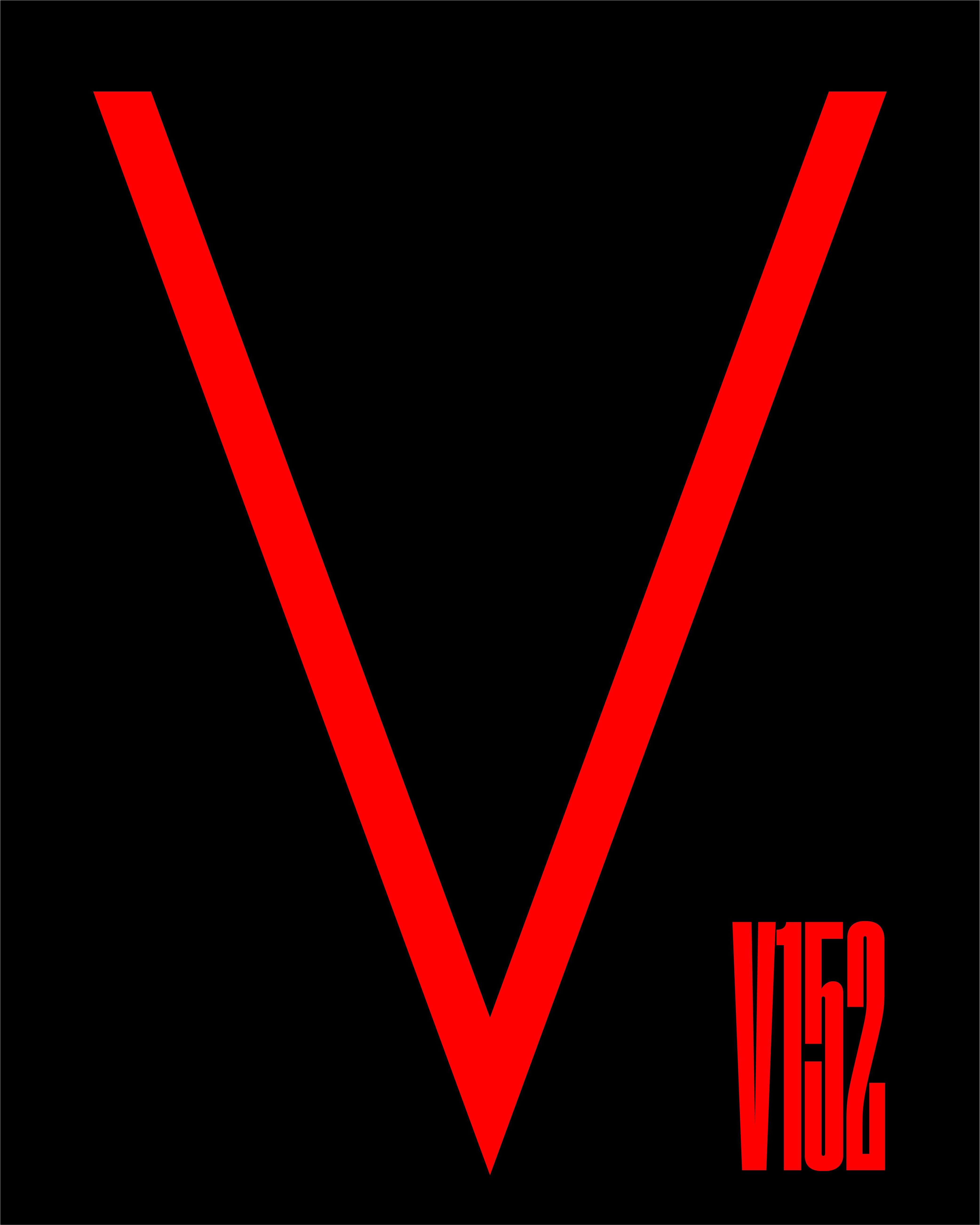 V MAGAZINE ARCHIVE – tagged "V" – VMagazine Shop